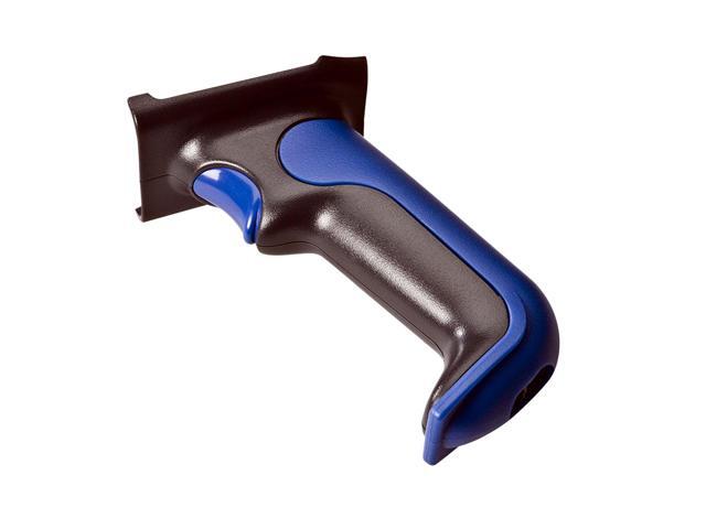 Click here for Honeywell Scan Handle - handheld pistol grip handl... prices