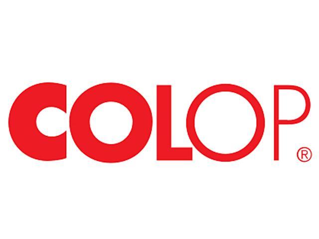 Click here for COLOP e-Mark CP_155779 Ribbon  Cotton  25mm x 25m... prices