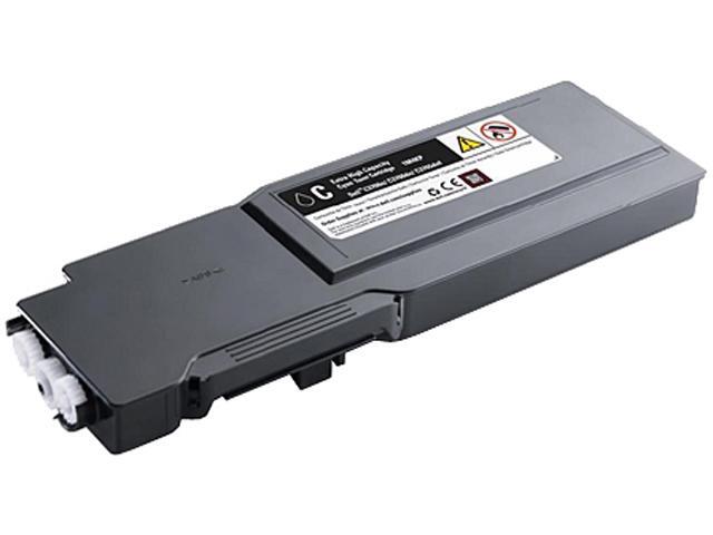 Click here for Dell 1M4KP (FMRYP) Toner Cartridge Cyan prices