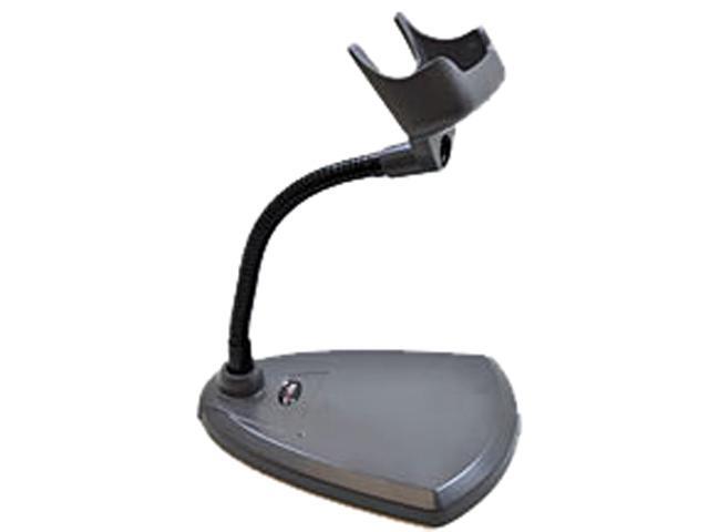 Click here for Code CRA-US3 Hands Free Stand prices