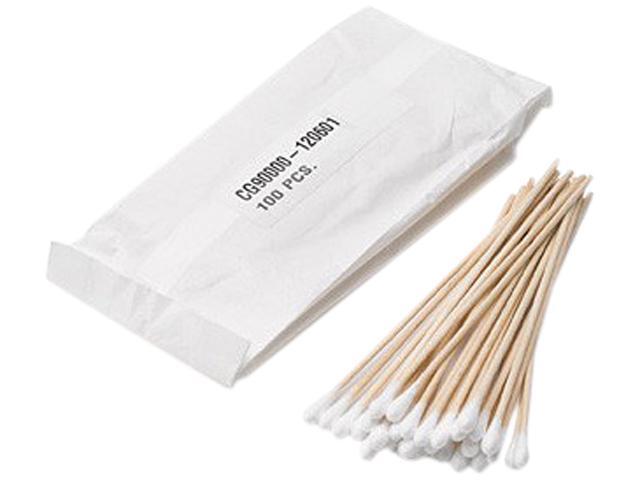 Click here for Fujitsu CG90000-120601 100Pkg Cleaning Swab prices