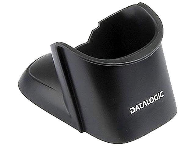 Click here for Datalogic HLD-P080 PowerScan Desk/Wall Holder for... prices