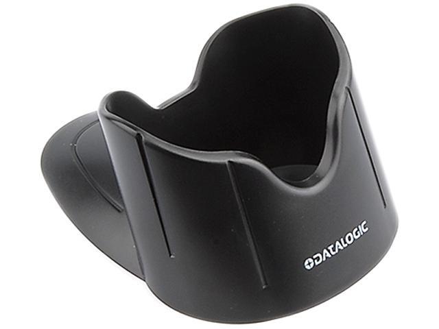 Click here for Datalogic Desk/Wall Holder (G040 Black) prices