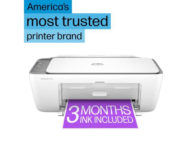 Click here for HP DeskJet 2855e All-in-One Wireless Color Printer prices
