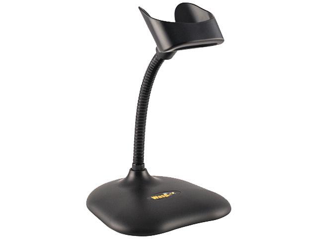 Click here for Wasp 633808181024 Hands-free stand for the WLR8900... prices