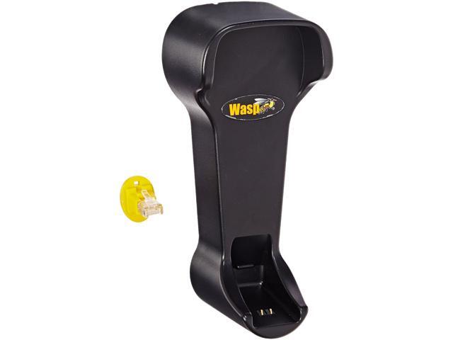 Click here for Wasp 633808920463 Bar Code Scanner Charging Stand prices