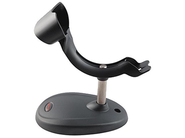 Click here for Honeywell Handheld Scanner Holder - 9.1 x - Gray prices