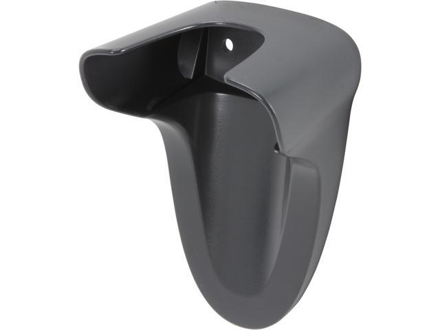 Click here for Honeywell HOLDER-008-U Holder for Hyperion 1300G S... prices