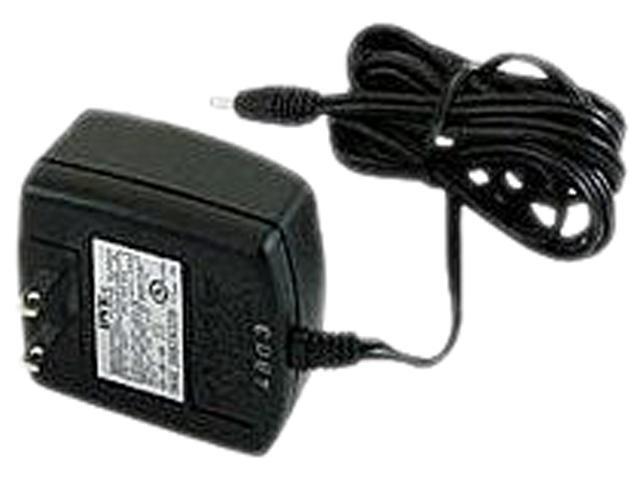Click here for WASP 633808920449 Replacement Power Supply For WWS... prices