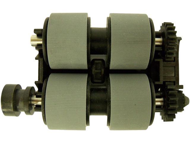 Click here for Konica Minolta 8269607 Feed Mod I1200/I13300 prices