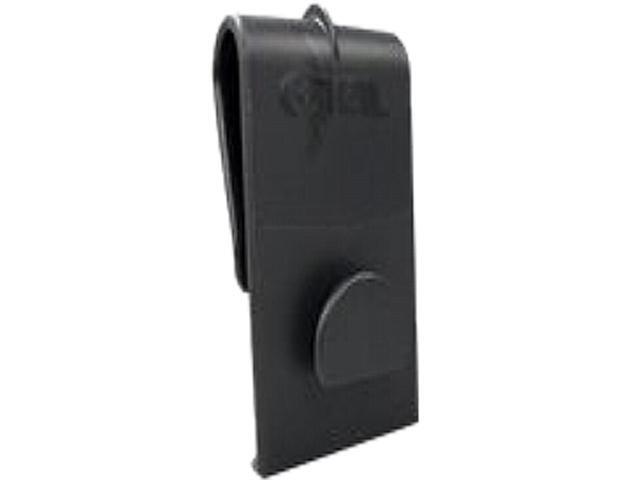 Click here for Swivel (Spare) Belt Clip prices