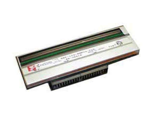 Click here for Datamax PHD20-2181-01 Print Head for I-Class Print... prices