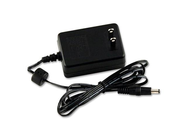 Click here for Kyocera AD24 Power Adapter prices