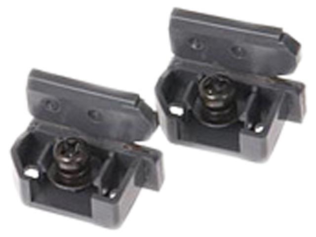Click here for Kyocera DKBU99 Cutter unit (2 per pack) prices