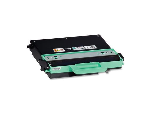 Click here for Brother WT200CL Waste Toner Box prices