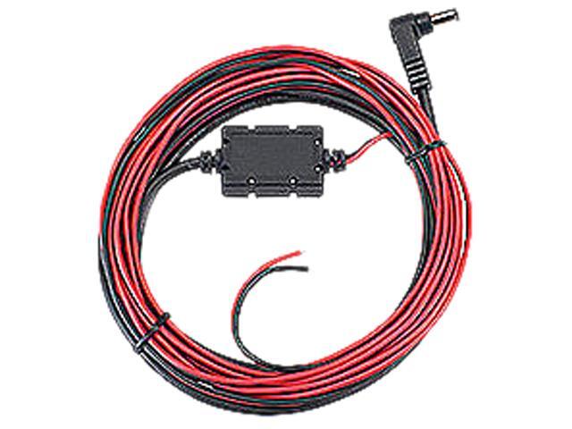 Click here for Kyocera LB3692-001 Printer Auto Adapter prices