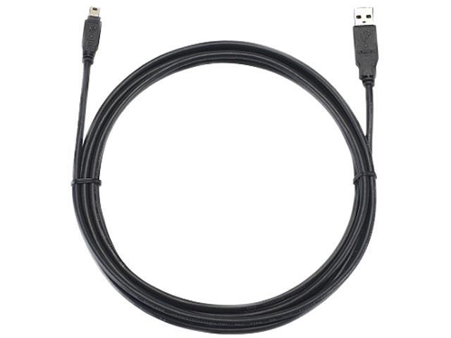 Click here for Brother LB3603 USB Cable prices