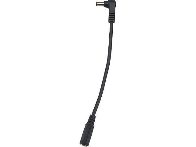 Click here for Kyocera LB3604 Power Extension Cable prices