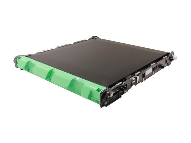 Brother BU300CL Belt Unit