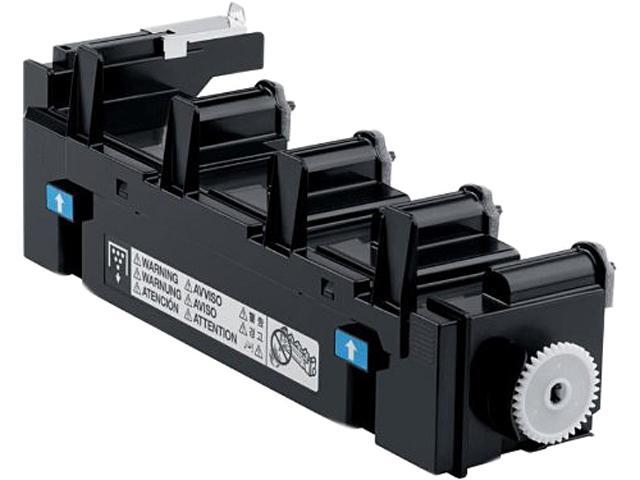 Click here for Konica Minolta A1AU0Y1 Waste Toner Bottle for Magi... prices