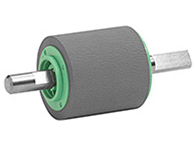 Click here for Brother PURA0001 Pick-up Roller prices