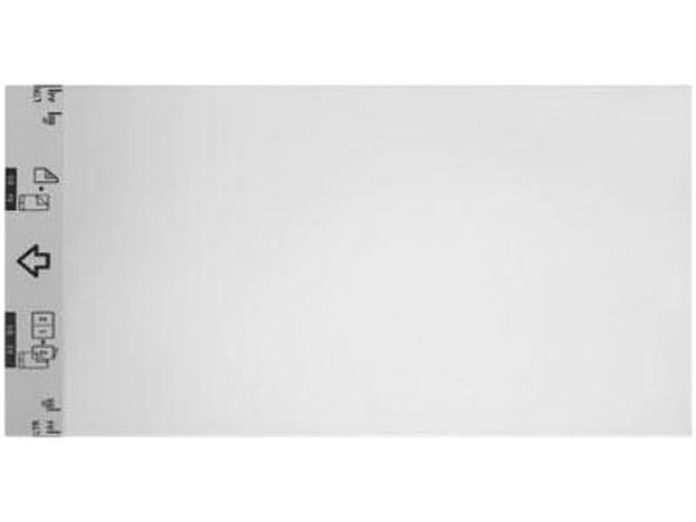 Click here for Kyocera CSA3001 Carrier Sheet (5 Pack) prices