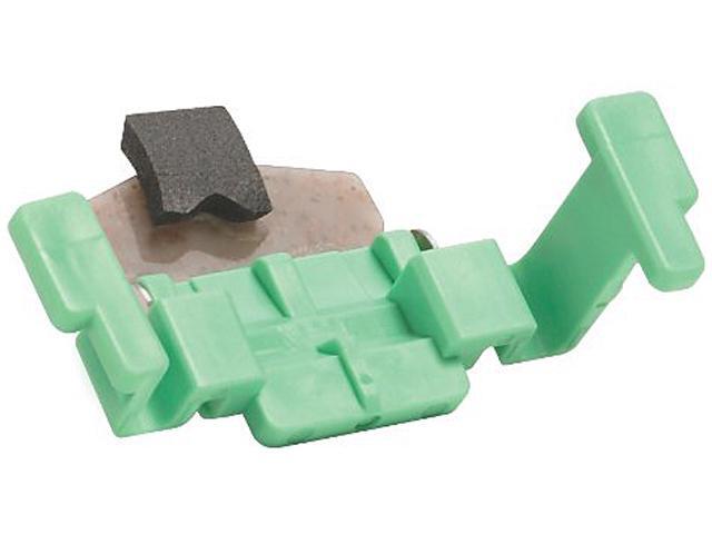 Click here for BYTECC SPA0001 Separation Pad prices