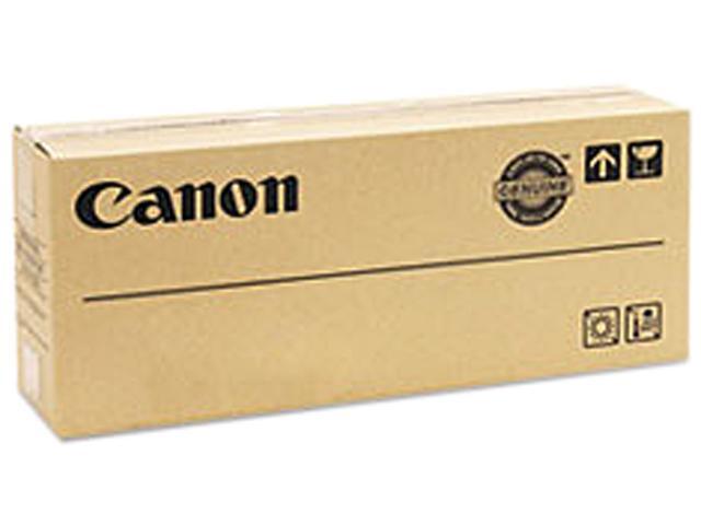 Click here for Canon 1320B014BA Printer Accessory prices