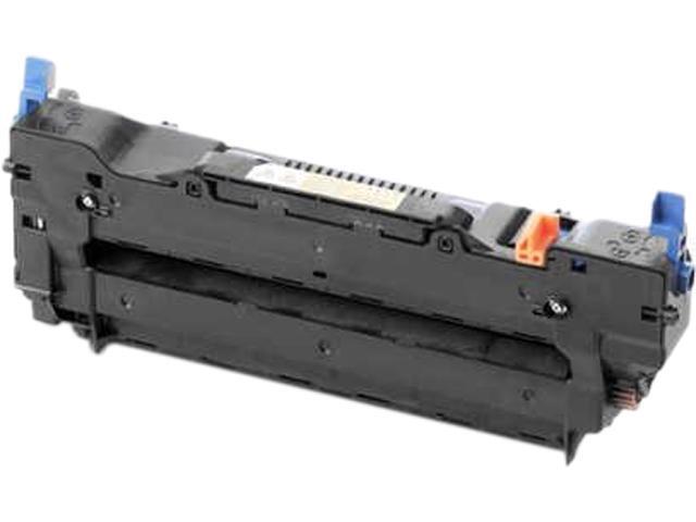 Click here for Oki Data 44472601 Fuser Unit 120V (For C330/C530/C... prices