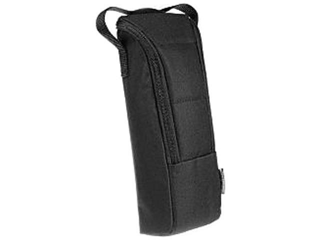 Click here for Canon Canon 4179B016 Soft Carrying Case for P-150/... prices