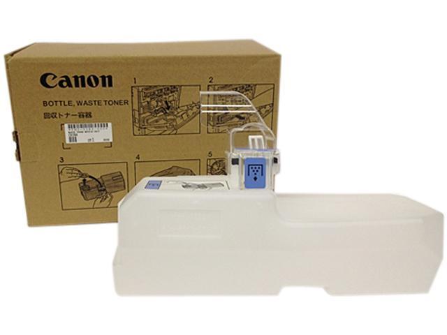 Click here for Canon FM2-5383-000 Waste Toner Bottle prices