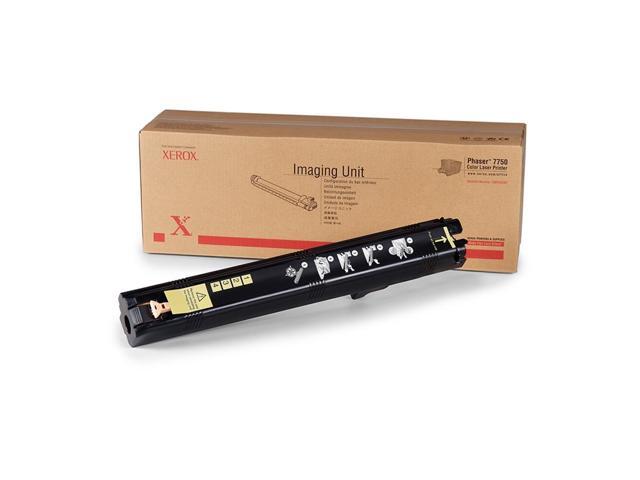 Click here for Xerox 108R00581 Imaging Unit prices