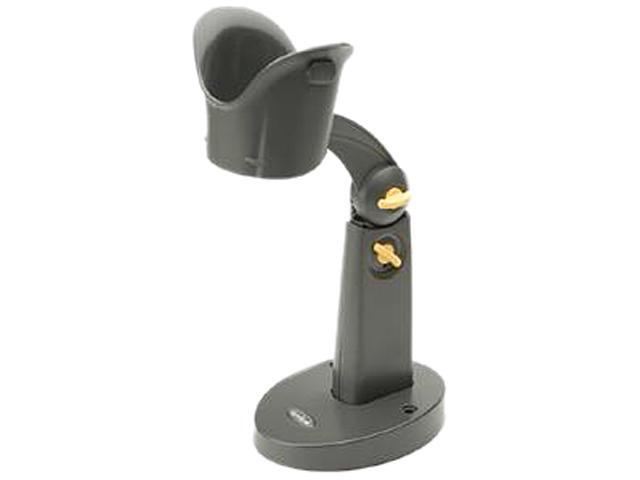 Click here for Zebra 20-66483-02R Intellistand prices