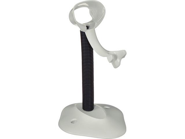 Click here for Zebra (Motorola/Symbol) 20-61019-01R Gooseneck Int... prices