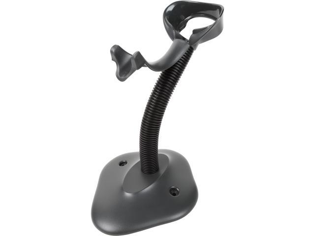 Click here for Zebra (Motorola/Symbol) 20-61019-02R Gooseneck Int... prices