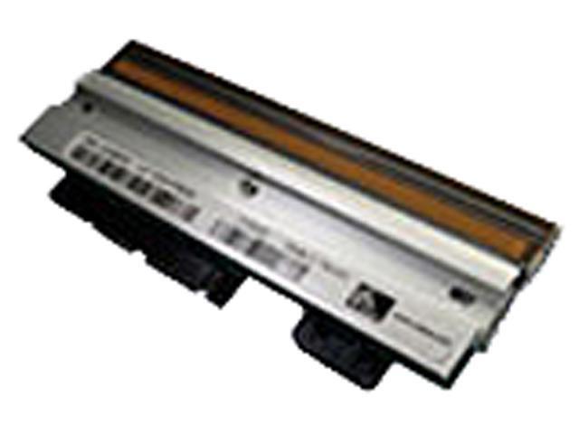 Click here for Zebra 300 dpi Thermal Printhead prices