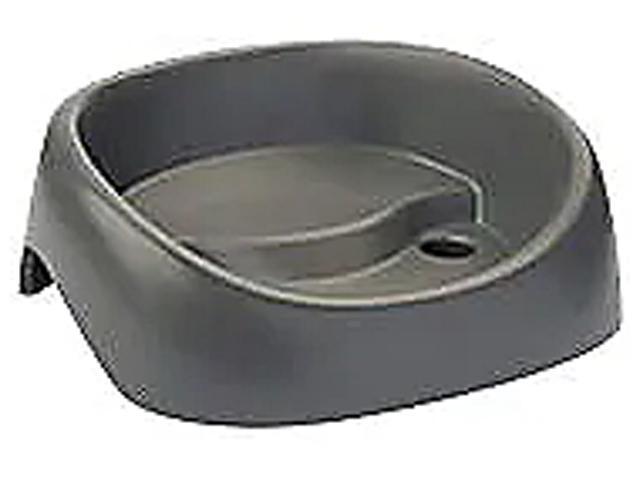 Click here for Zebra 20-67176-01R Desktop Stand Dura  DS67XX - Gr... prices