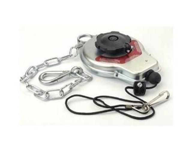 Click here for MOTOROLA 50-15400-031 Tool Balancer Pully prices