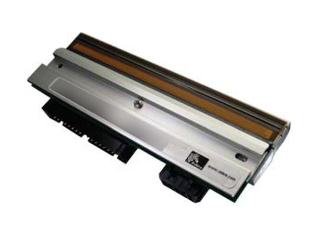 Click here for Zebra 79800M 203 dpi Standard Life Printhead prices