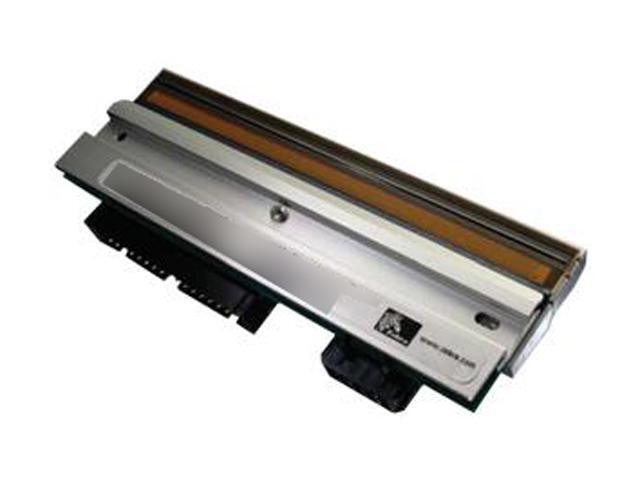 Click here for Zebra 203 dpi Standard Life Printhead prices