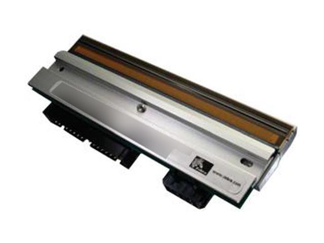 Click here for Zebra 300 dpi Thermal Printhead prices