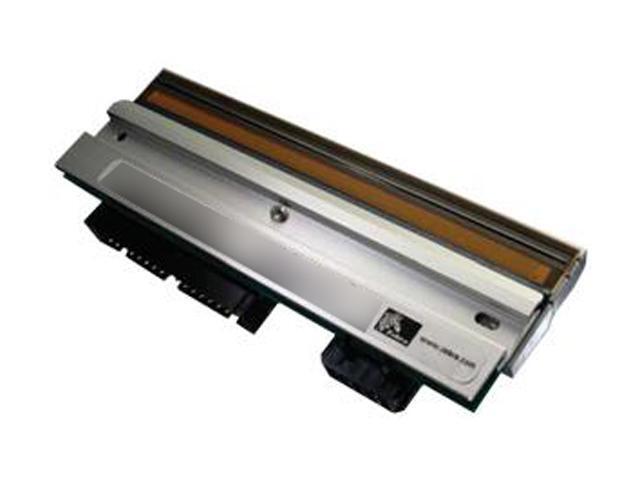 Click here for Zebra 203 dpi Thermal Printhead prices