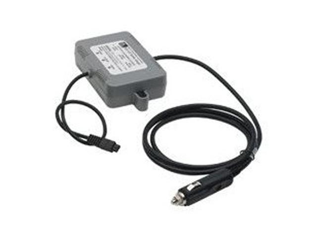 Click here for Zebra CC16614-G9 Lighter Plug  RCLI-DC Charger prices