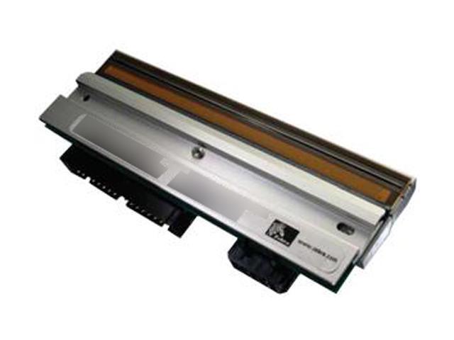 Click here for Zebra 203 dpi Thermal Printhead prices