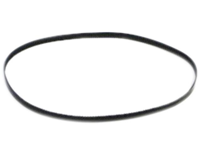 Click here for Zebra 45189-2 Rewind Belt Media prices