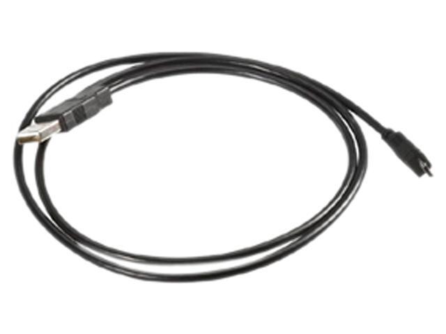 Click here for Honeywell 236-209-001 3.28 ft. USB Data Transfer C... prices