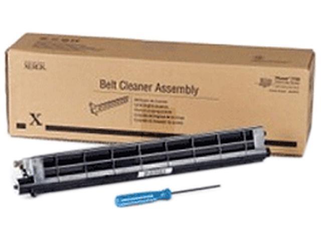 Click here for XEROX 108R01036 IBT Cleaner Unit prices