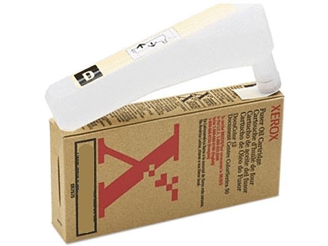 Click here for XEROX 108R01037 Suction Filter prices