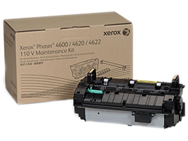 Click here for XEROX 115R00069 Fuser Maintenance Kit  110V prices