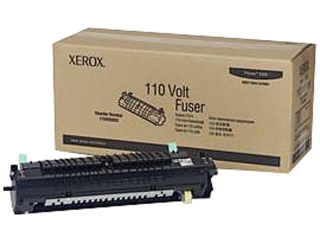 Click here for XEROX 126K32220 110V Fuser (Long Life Item  Typica... prices
